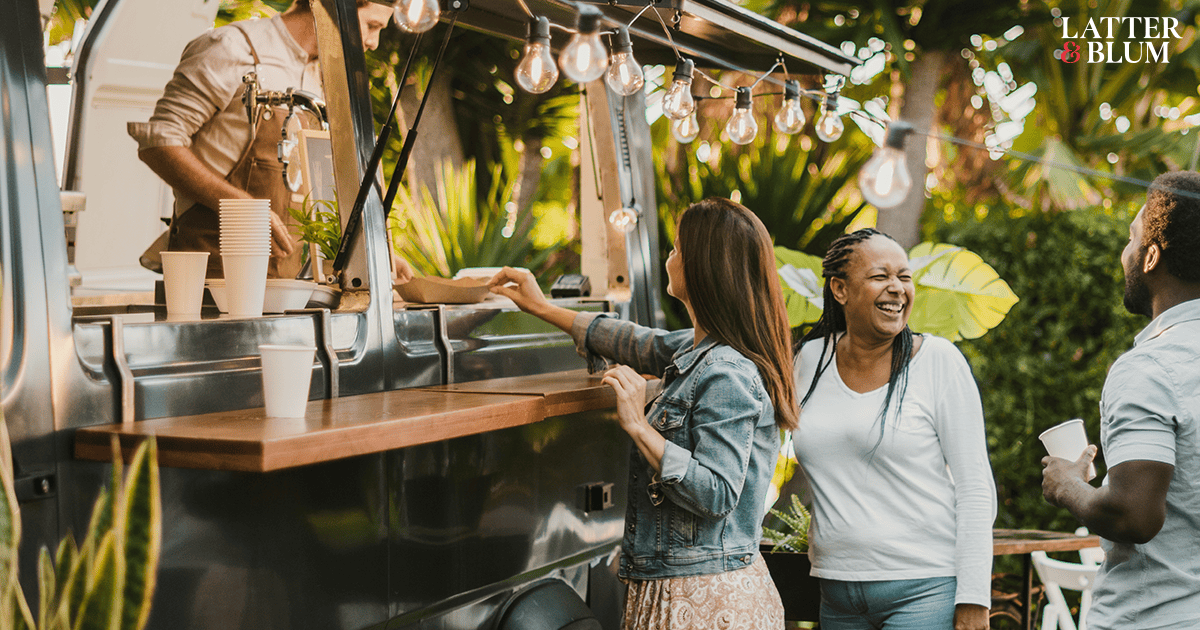 Posts from April 10th, 2024