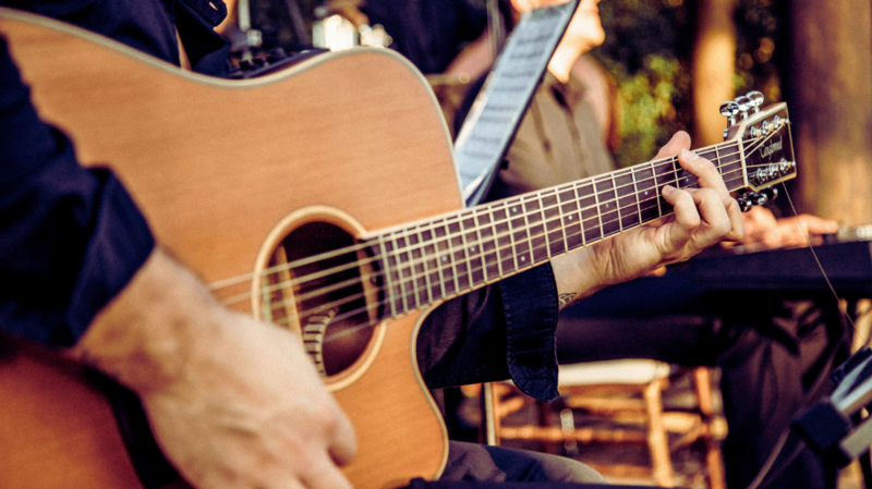 Posts from May 2nd, 2025